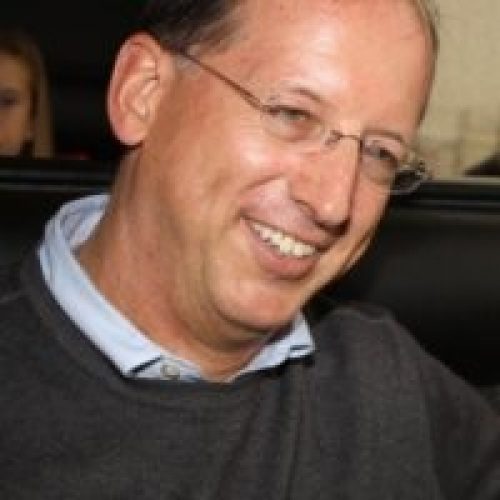 RXD Systems Los Angeles | Meet Our Team Of Experts