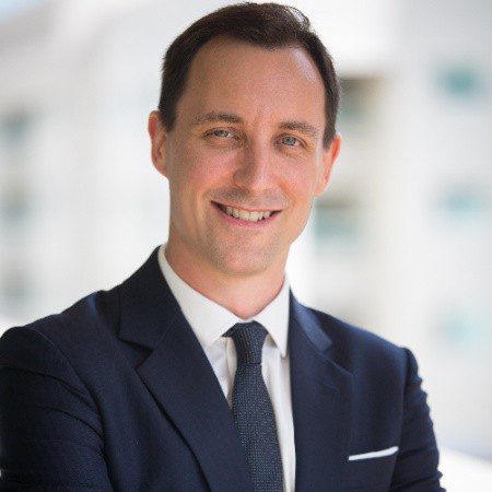 Matt Sullivan - Netsuite Consultants Los Angeles - RXD Systems Los Angeles