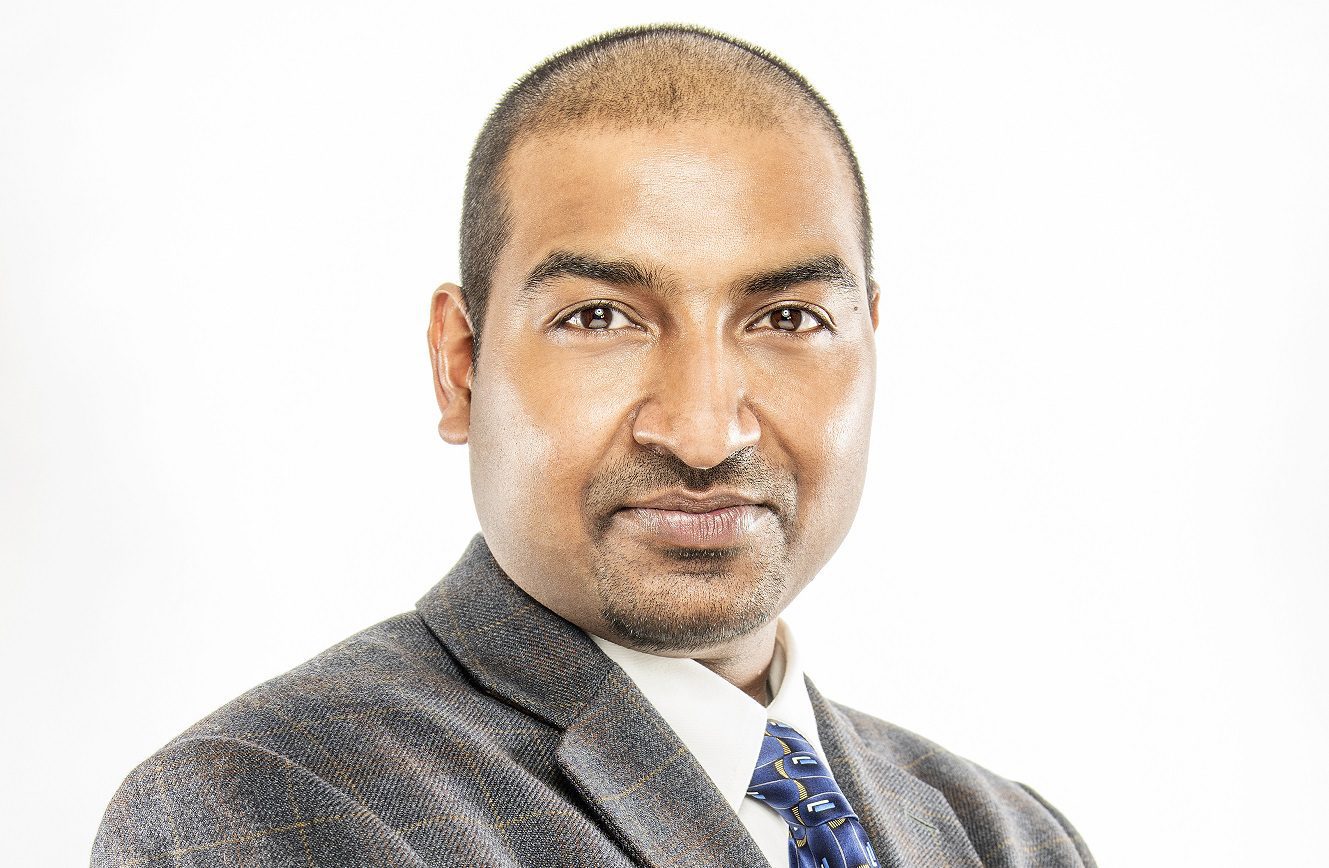 RXD Systems Los Angeles | Meet Our Team Of Experts